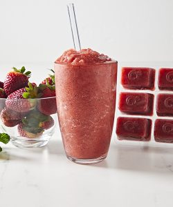 Products - QB Smoothies